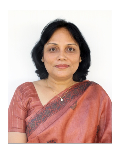 Best Career Counsellor in Bhopal - Indu Singh